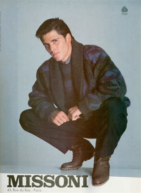 55 Best Images About Jake Ryan Aka Michael Schoeffling On Pinterest