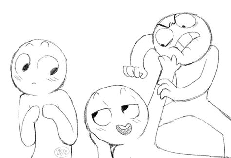 Pin by mirian ramos delgado on Patterns шаблоны Draw the squad