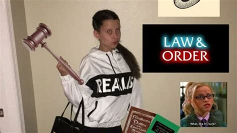 Día del abogado estos son los mejores MEMES hoy 12 de julio El
