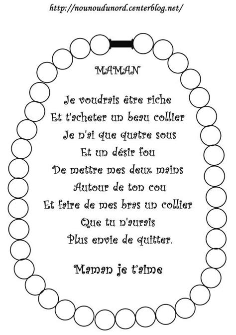Comptines F Te Des M Res Assistante Maternelle Argenteuil Orgemont