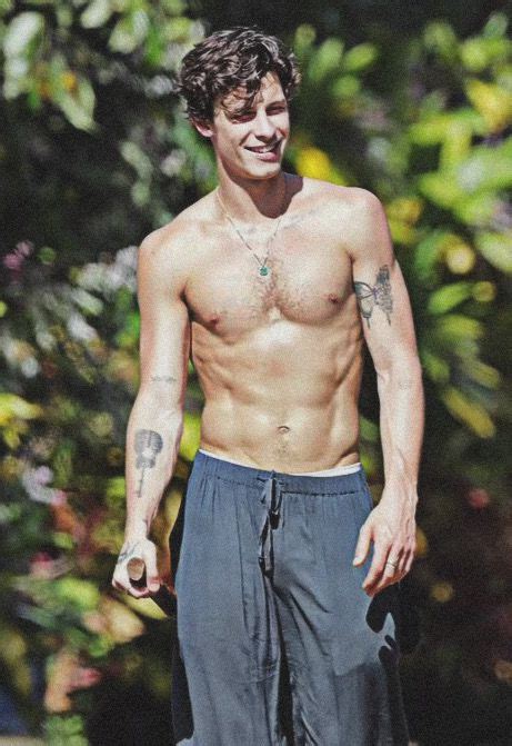 Pin On Shawn Mendes