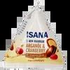 Isana Olejek Arganowy I Urawina Jednominutowa Maska Do W Os W
