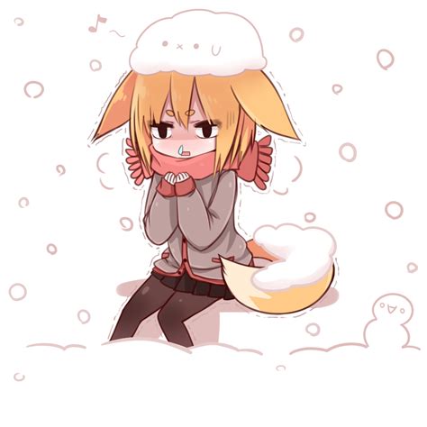 Original Drawn By Sukemyon Danbooru