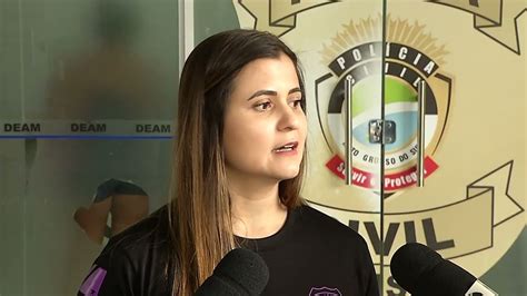 Policial militar é preso suspeito de abusar sexualmente de jovem em