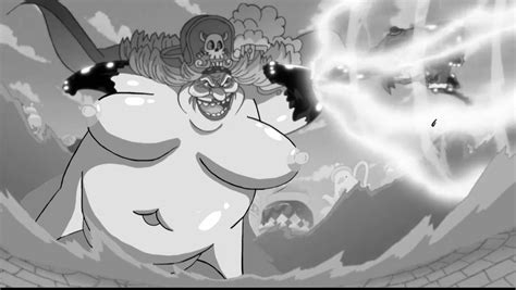 Post 3561755 Charlotte Linlin Monkey D Luffy One Piece