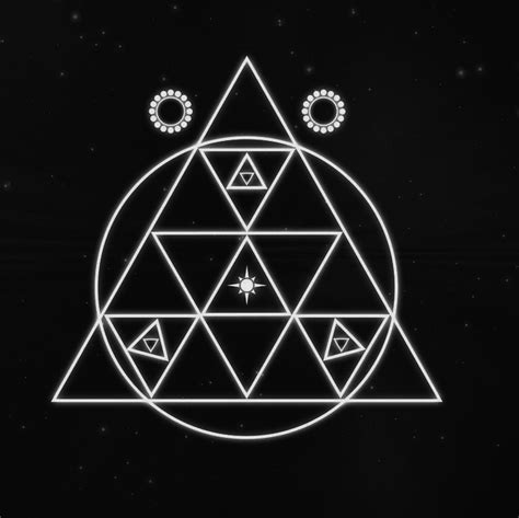 Spiritual Awakening Symbols