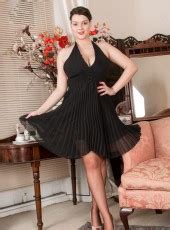 Big Tits Babe Toni Summers The Hairy Lady Blog