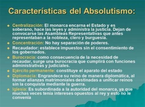 cuáles son las características de el pensamiento ilustrado y el
