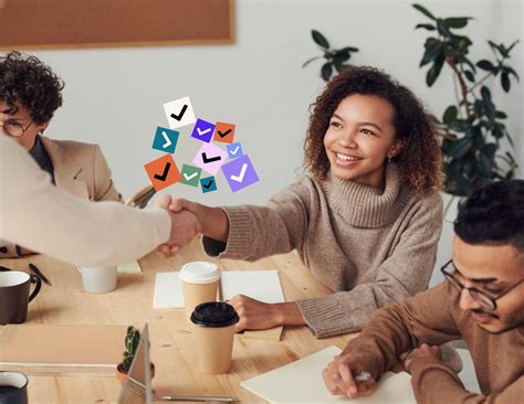 Tips For Effective Client Communication Honeybook