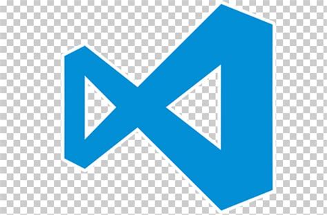 Visual Studio Code Microsoft Visual Studio Atom Source Code Editor