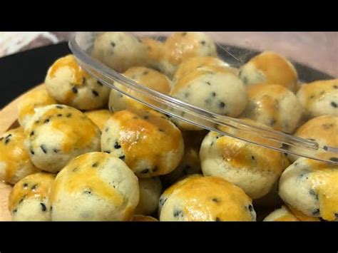 ÇÖREK OTLU TUZLU KURABİYE TUZLU KURABİYE NASIL YAPILIR trending