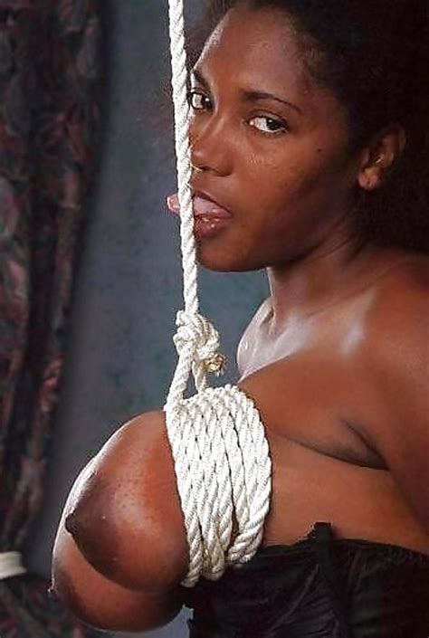 Unknown Naked Tumblr Gallery