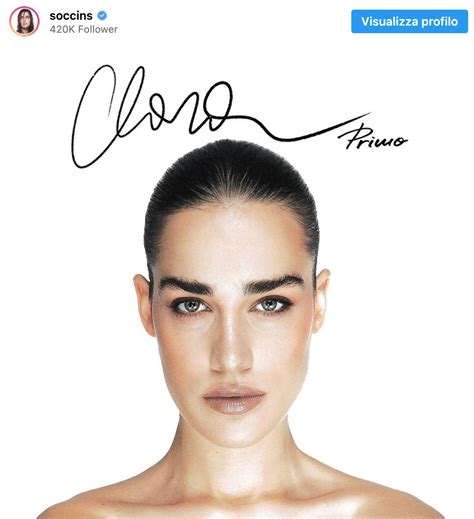 Chi Clara Soccini Da Crazy J In Mare Fuori A Sanremo Con