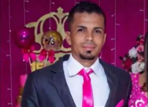 Homem é condenado a 33 anos de prisão por atropelar e matar ex