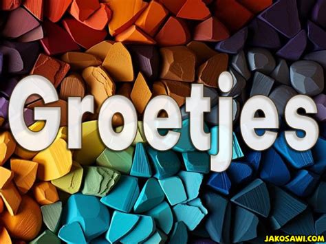 Jakosawi Gratis Wenskaarten E Cards Groetjes
