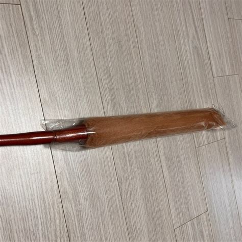kayๆ vampire on Twitter RT ipurpleV6 미안한데 자꾸 놀리고십따 사랑해 아덜