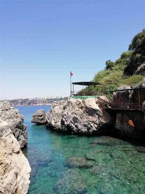 Adalar Beach Club Nerede Nasıl Gidilir Yorumlar