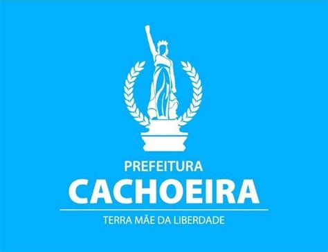 Prefeitura Municipal Da Cachoeira