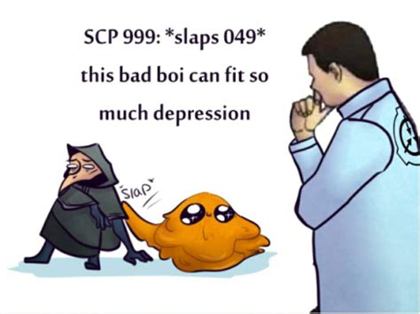 Scp Scp Scp Scp Cahkenejptclq