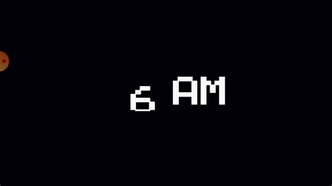 Jugando Five Night At Freddy YouTube
