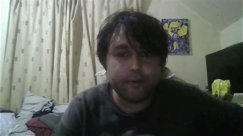 Estou Bem Mais Musculoso Estou Com A Cara Do Kyler Moss Vou Mostrando O Progresso Youtube