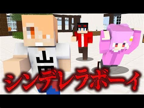 メメントリはるてぃー