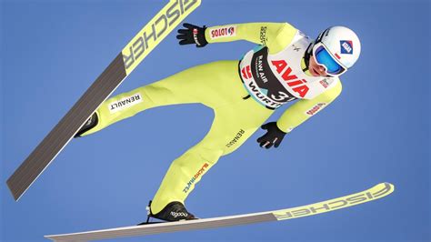 Skoki narciarskie Oslo 2022 Konkurs drużyn mieszanych wyniki i
