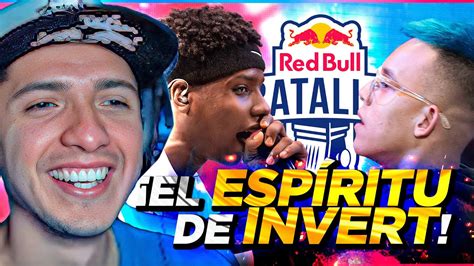 DUELO DE DEBUTANTES SKIPER REACCIONA A URKO Vs FAT N RED BULL