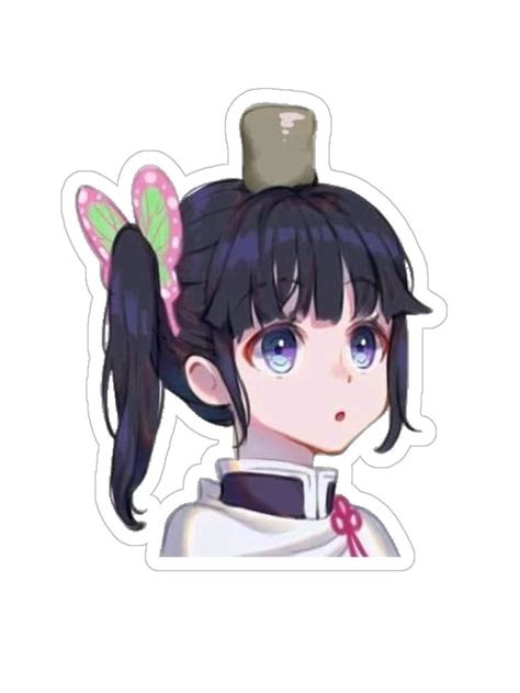 Kanao Tsyuri En 2022 Pegatinas Bonitas Dibujos Bonitos Chibi Dibujos