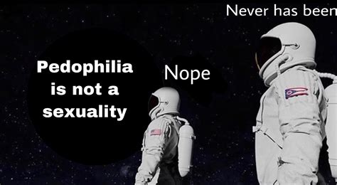 29 Funny Dank Memes From Reddit Twitter And Instagram Funny Gallery