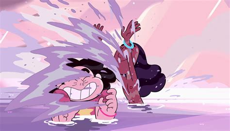 Post 4385751 Connie Maheswaran Edit FeetLovers8841 Steven Quartz