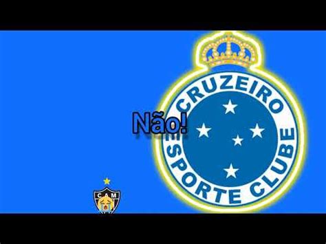UNIÃO Punho cruzado União 0 sinistra YouTube