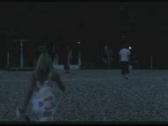 Naked Jitka Kocurova In Holiday Makers