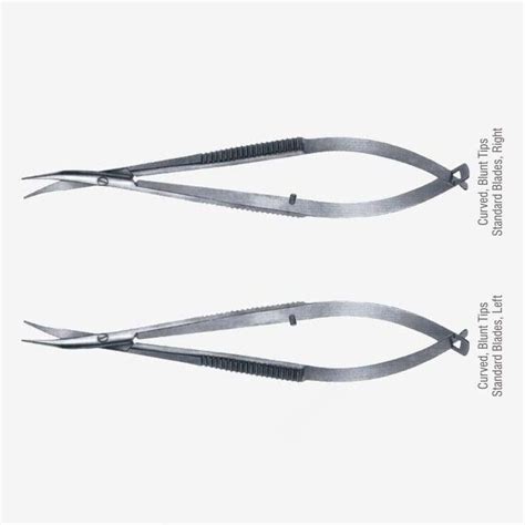 Westcott Tenotomy Scissor Xelpov Surgical