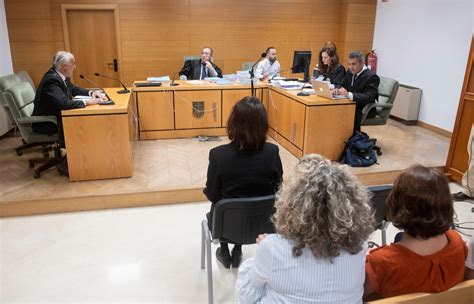 Conviértete en un experto en el estrado Descubre cómo hacer una
