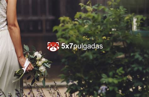 Medidas Para Invitaciones Digitales