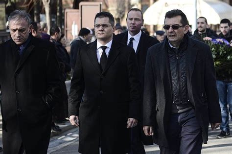 Vuk Jeremić Narodna stranka bojkot izbori 2020 Mondo