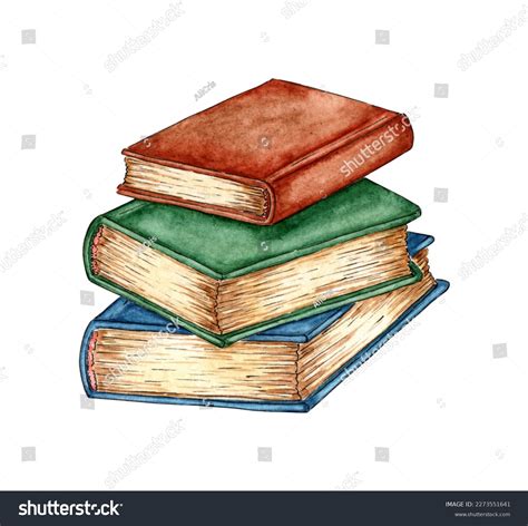 68 Stack Papers On Desk Stacked On Top Each Other Images Stock Photos