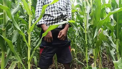 Bhutanese Porn Videos Real Bhutan Sex Movies XHamster