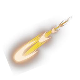 Hack Swerve II Trade Rocket League Items Traderie
