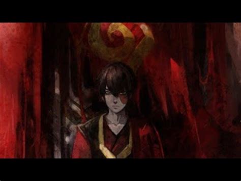 Zuko Amv Failure Youtube