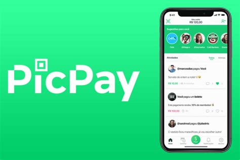 RENDIMENTO NO PICPAY Saiba Como Calcular