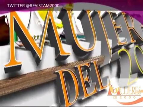 Pin On Mujeres Del Tv