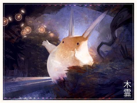 Hayao Miyazaki Art Show Features Stunning Illustrations Of Studio