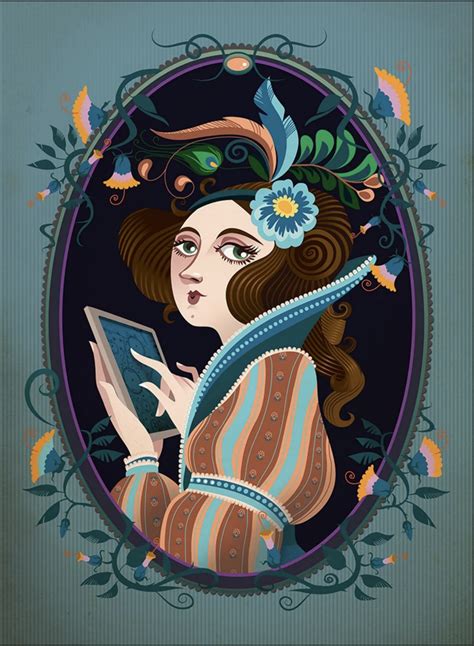 Ada Lovelace Wallpapers Wallpaper Cave