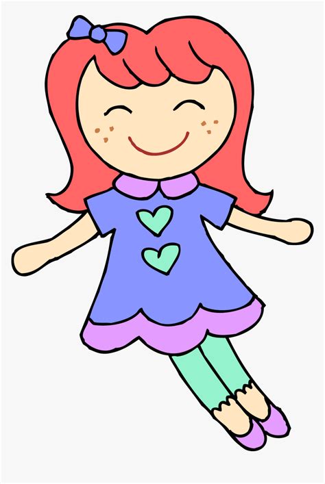 Ken Barbie Cartoon Svg Ken Svg Ken Png Clipart Cut File Layered By