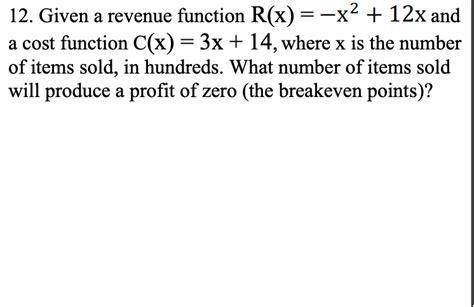 solved 6 graph the piecewise function f x given below