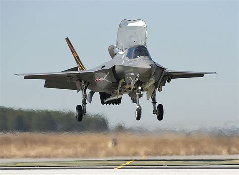 Saab Kecewa Kanada Beli Jet Tempur F Lightning Ii Ulasan Co