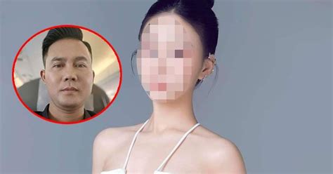 Nguyên nhân Á khôi 17 tuổi bị sát hại phân xác phi tang ở sông Hồng