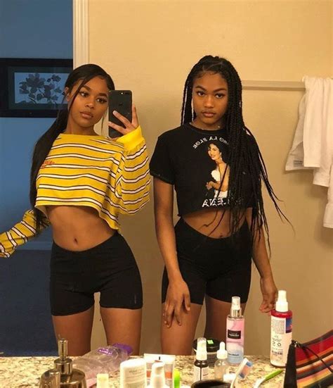 Black Girl Selfies Telegraph